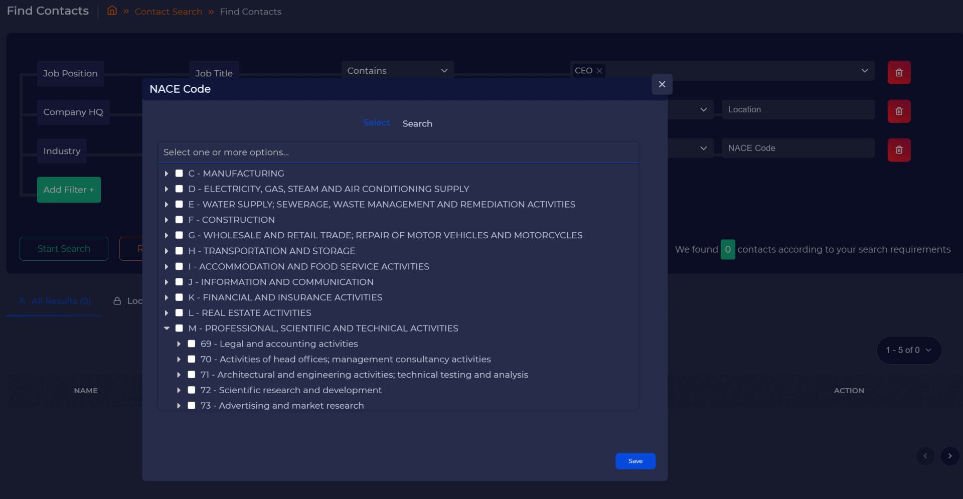 How to Get More B2B Customers Online And Where to Find Them