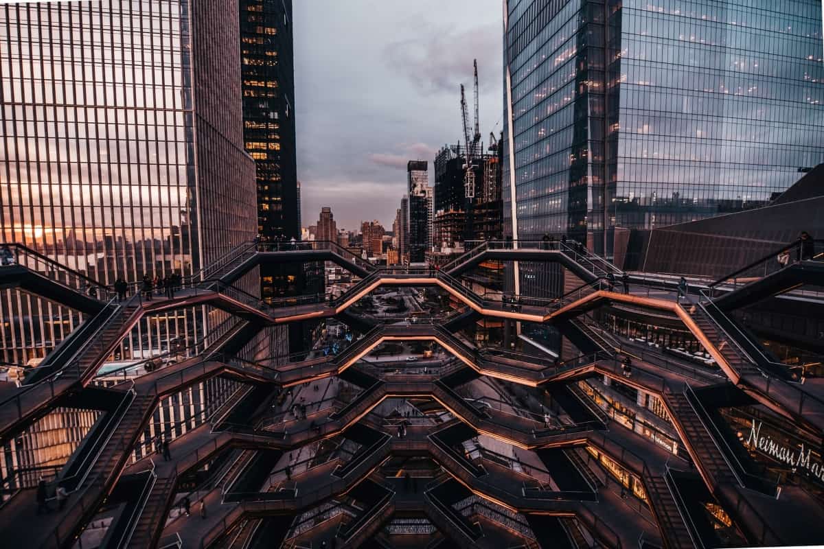 Multichannel Outreach for Link Building on Email and LinkedIn combined