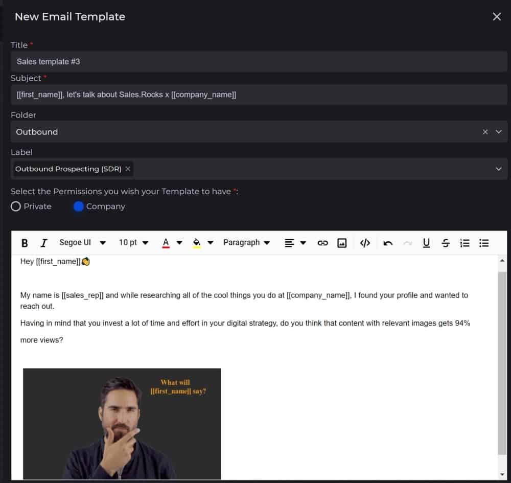 Email Drip Campaigns Tips & Best Practices + [Sales Templates]