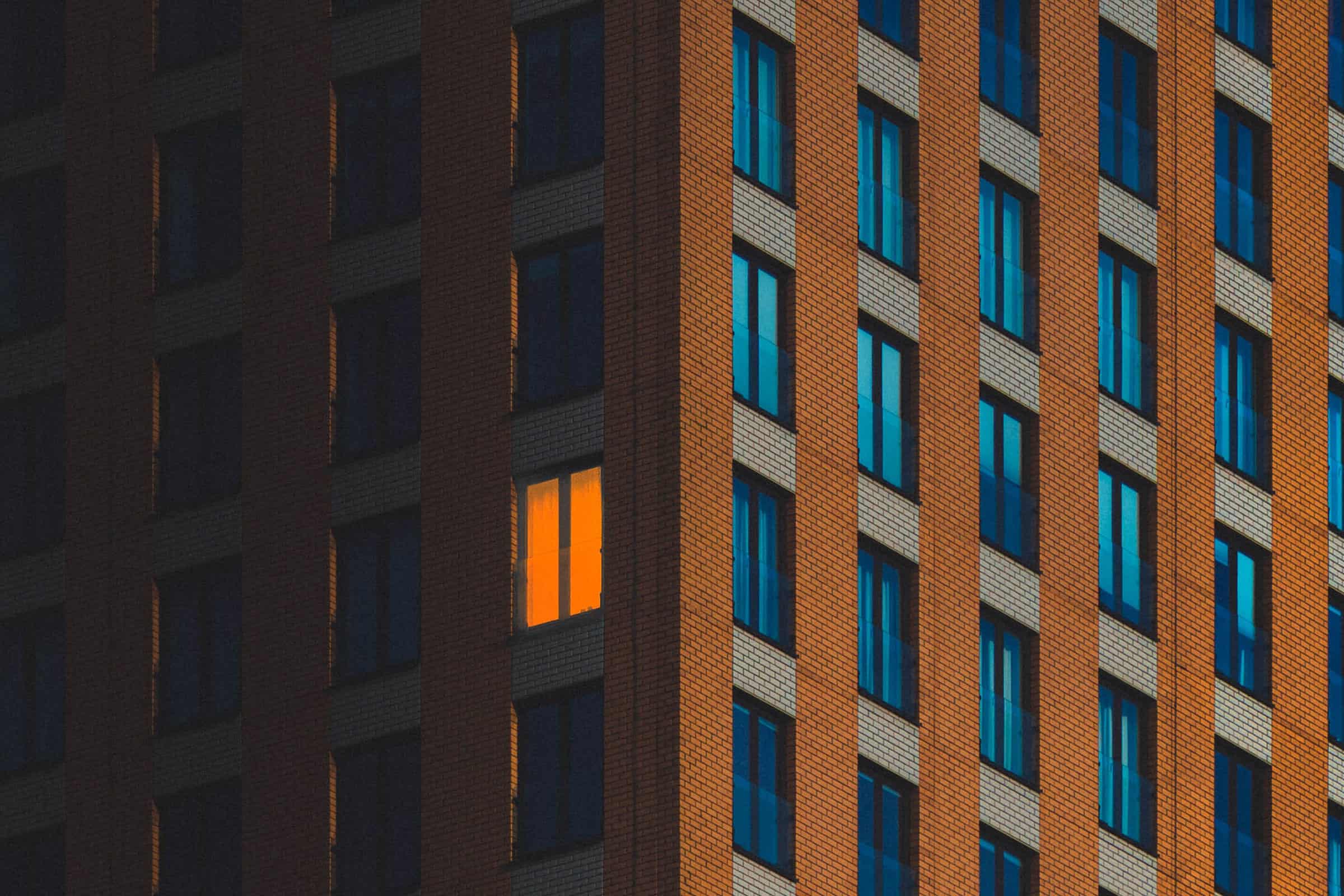 Adjusting your email cadence and content to your ICP