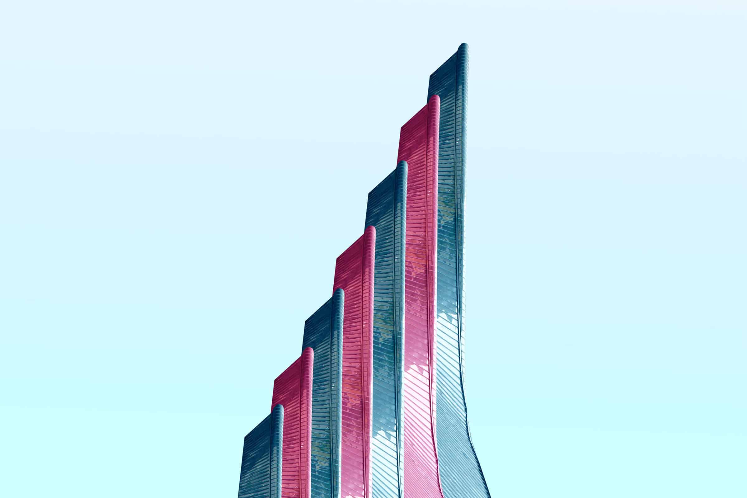 The formula for setting up achievable sales targets for the quarter